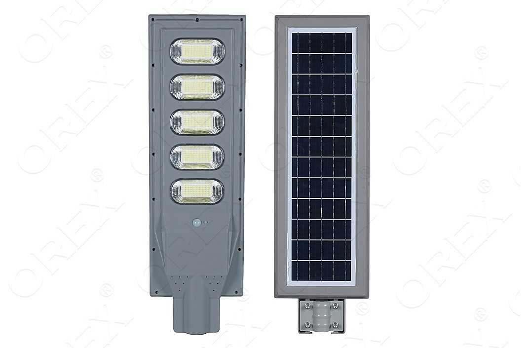 Buy Solar Charge Controller from a Wholesaler | Solar Controller - Orex