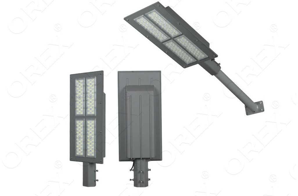 Buy Solar Charge Controller from a Wholesaler | Solar Controller - Orex