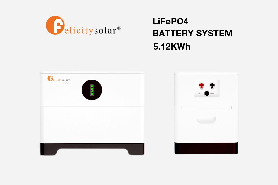 meta.lifePO4-battery-5.12-kwh-title | OREX